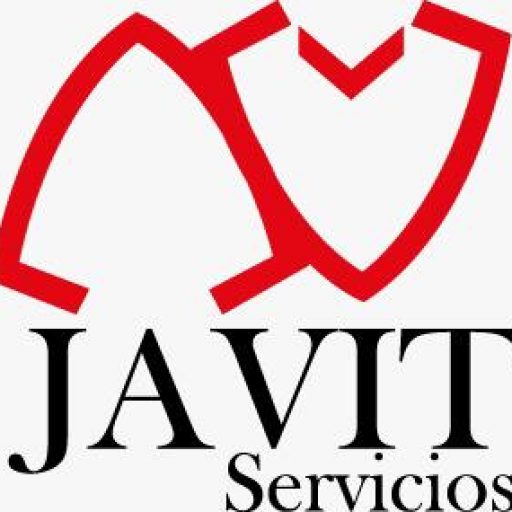 JAVIT Servicios – Servicios