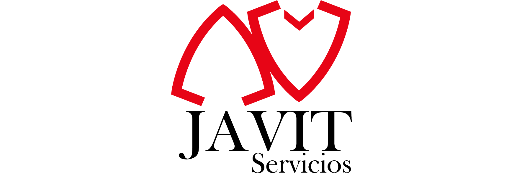Contacto – JAVIT Servicios